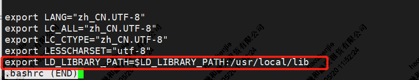 CentOS下 SCIP优化器及PySCIpypt客户端安装 | Ajay's Blog